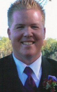 Meet Jason Dale – Bruce Gillespie